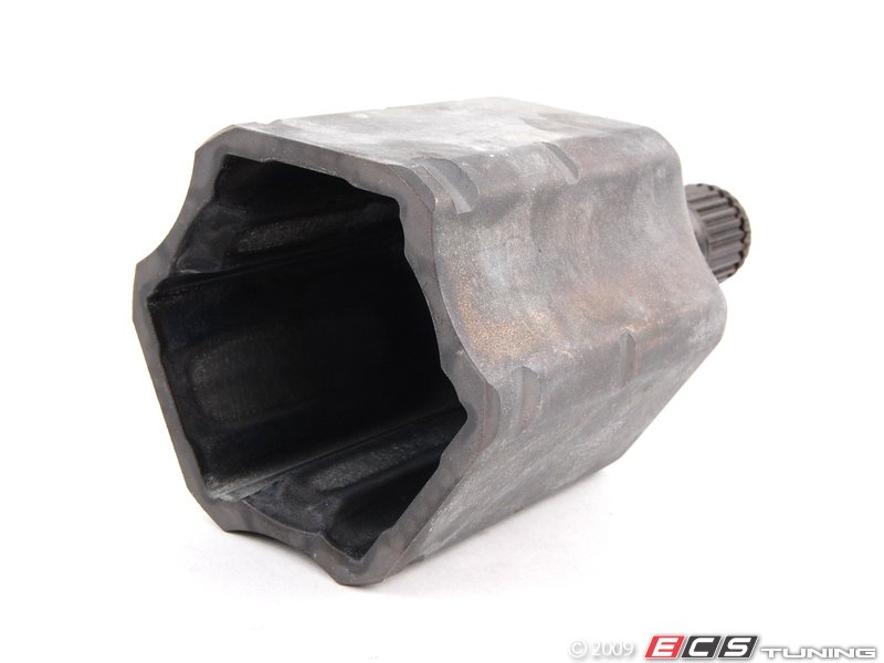 Genuine Volkswagen Audi - 1K0498103L - Inner CV Joint Kit (1K0 498 103 L)