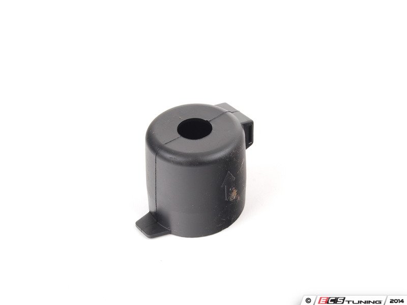 Genuine Mercedes Benz - 211327001164 - Air Suspension Compressor Filter ...
