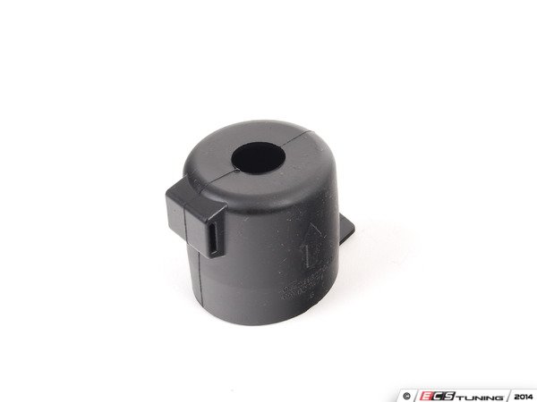 Genuine Mercedes Benz - 211327001164 - Air Suspension Compressor Filter ...