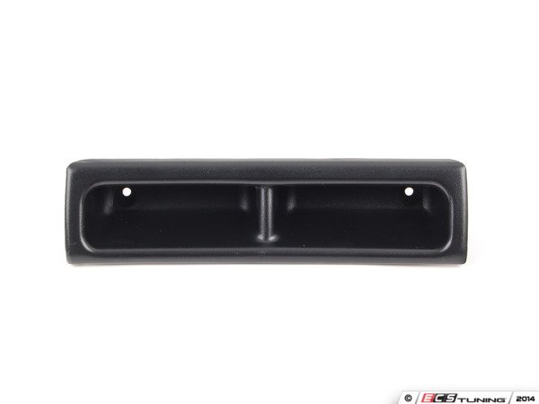 Genuine Mercedes Benz - 12977800559051 - RECESS,SOFT