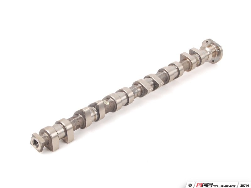 Genuine BMW - 11311718885 - CAM - INLET (11-31-1-718-885)