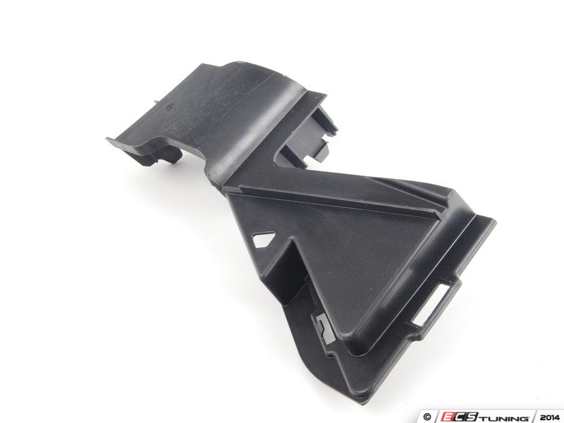 Genuine Mercedes Benz - 2048851016 - STIFFENING