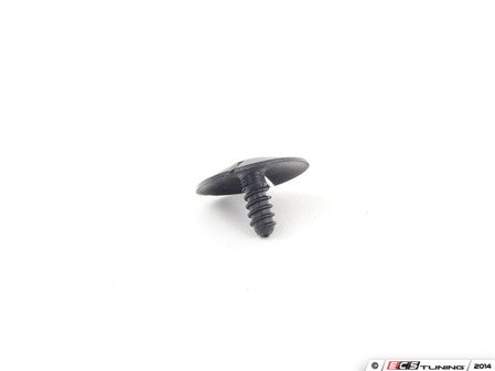 Genuine Volkswagen Audi - 1H0819943 - SCREW (1H0 819 943)