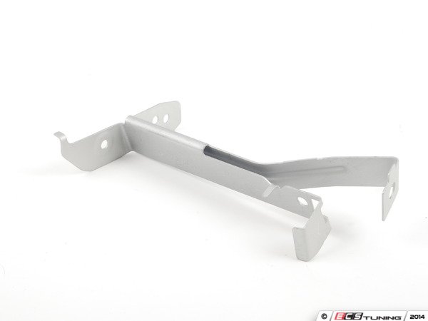 Genuine Mercedes Benz - 2045241340 - BRACKET