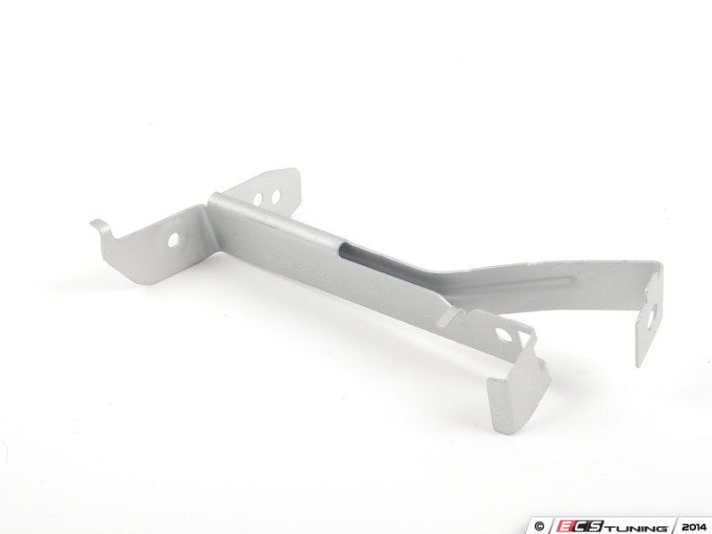 Genuine Mercedes Benz - 2045241340 - BRACKET
