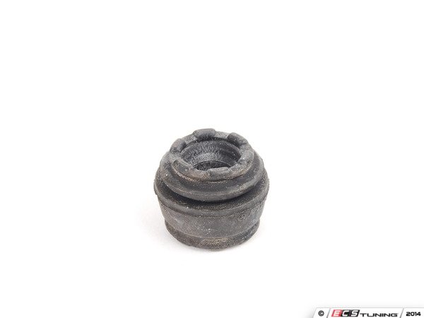 Genuine Mercedes Benz - 2113270430 - RUBBER BUFFE