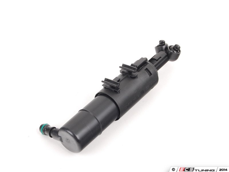 Genuine Mercedes Benz - 2048602847 - TELESCOPIC N