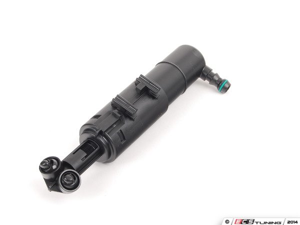 Genuine Mercedes Benz - 2048602847 - TELESCOPIC N