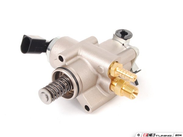 Genuine Volkswagen Audi - 06f127025fKT - Fuel Pump Replacement Kit