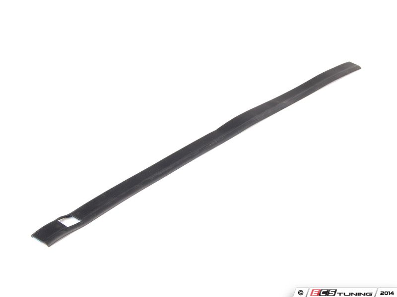 Genuine BMW - 51321942793 - 8-GASKET LEFT-C (51-32-1-942-793)