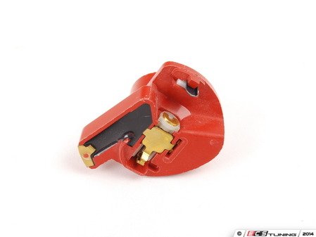 Genuine BMW - 12111355866 - Distributor Rotor - (NO LONGER AVAILABLE ...