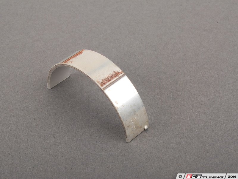 Genuine BMW - 11247617339 - Bearing Shell, Red - Priced Each (11-24-7 ...