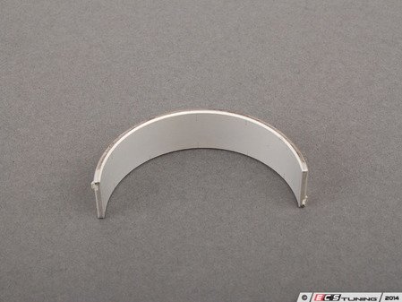 Genuine BMW - 11247617339 - Bearing Shell, Red - Priced Each (11-24-7 ...