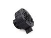 Genuine BMW - 12527503442 - Connector Socket for Auto Trans Valve Body ...