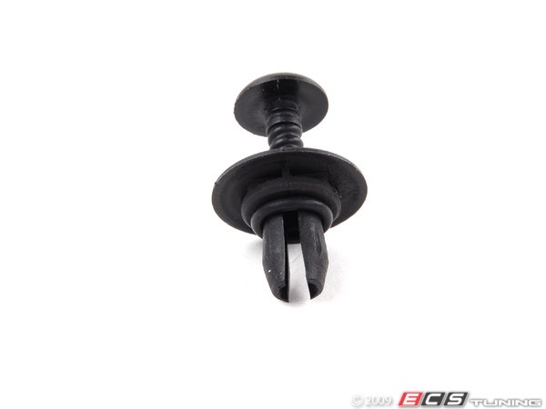 Genuine BMW - 51418238532 - Expanding Rivet (51-41-8-238-532)