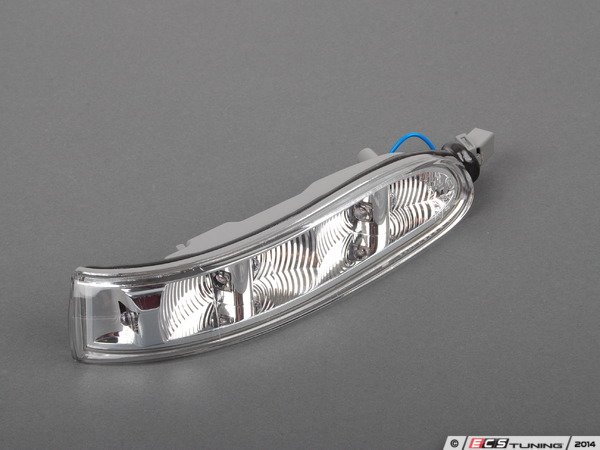 Genuine Mercedes Benz - 2308200821 - BLINKER LAMP