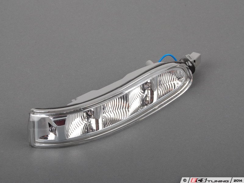Genuine Mercedes Benz - 2308200821 - BLINKER LAMP