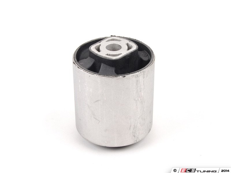 Hamburg Tech - 8K0407183B - Front Lower Control Arm Bushing - Inner ...