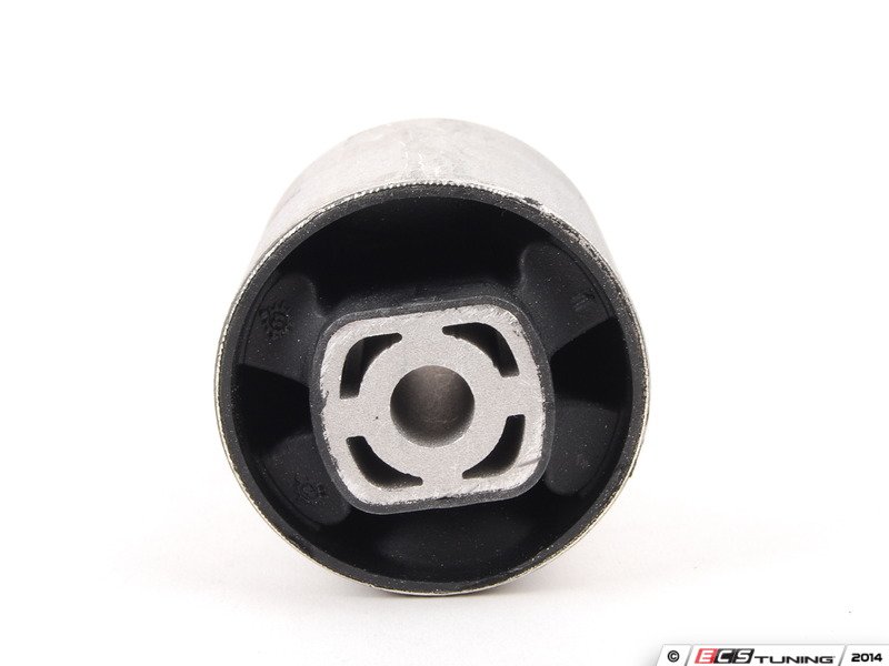Hamburg Tech - 8K0407183B - Front Lower Control Arm Bushing - Inner ...