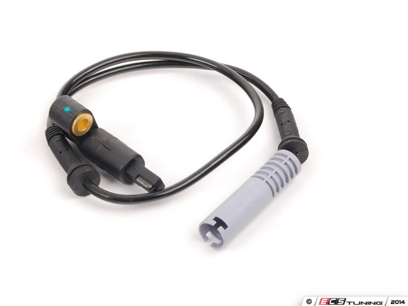 Vemo - 34521163027 - E36 ABS Sensor - Priced Each