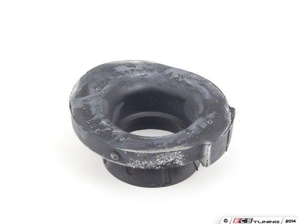 Genuine Volkswagen Audi - 4D0412109A - RING (4D0 412 109 A)
