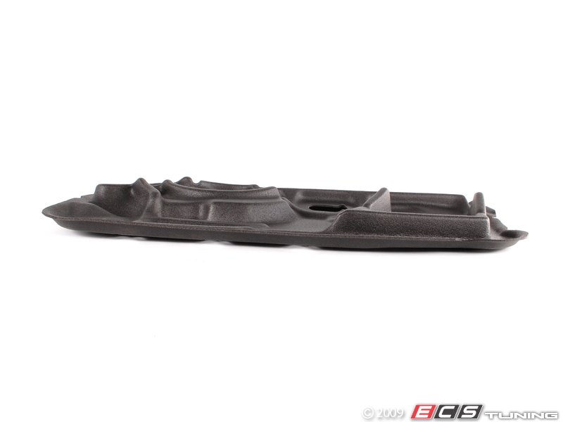 Genuine BMW - 51488173710 - E36 Sound Insulating - Door, Front Right ...