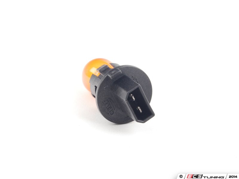 Genuine Volkswagen Audi - 4E0941669 - Bulb Holder With Bulb - Priced ...