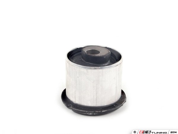 URO - 7L0407182E - Front Lower Control Arm Bushing - Inner Rear ...