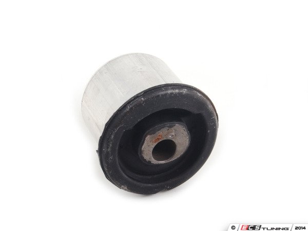 URO - 7L0407182E - Front Lower Control Arm Bushing - Inner Rear ...
