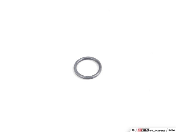 Rein - 17222245358 - O-Ring - Priced Each