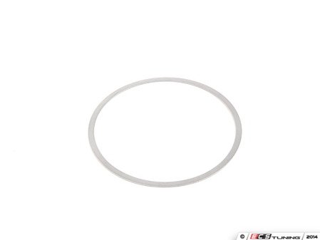 Genuine Volkswagen Audi - wht001976KT - Main Shaft Service Kit (wht 001 ...
