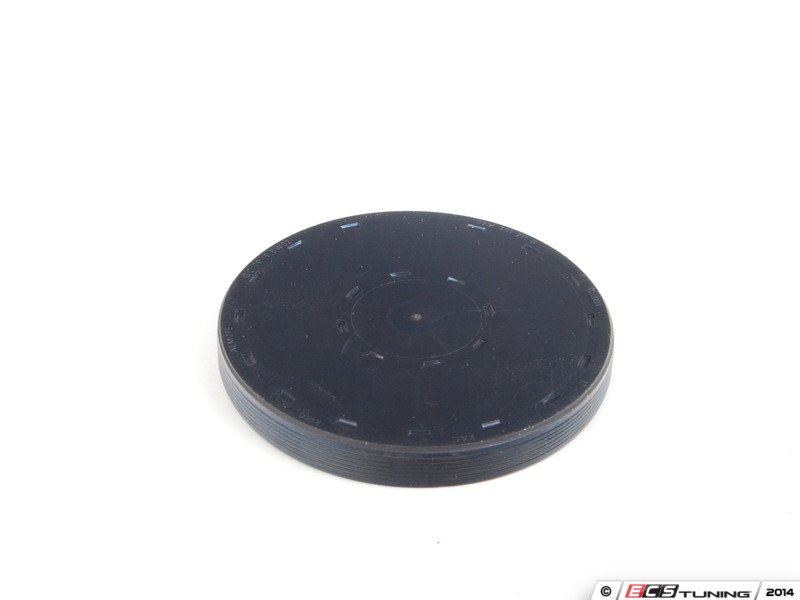 Genuine Volkswagen Audi - wht001976KT - Main Shaft Service Kit (wht 001 ...