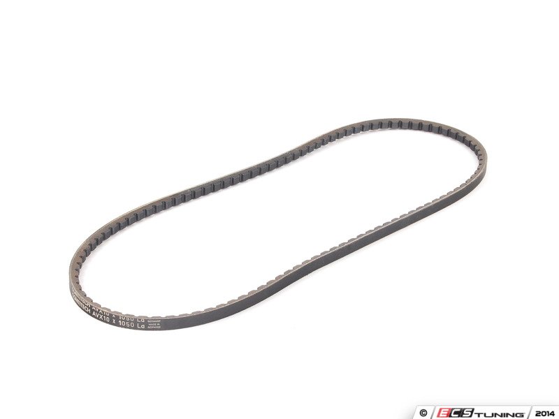 Continental - 99919217750 - Alternator Drive Belt