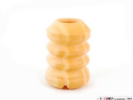 Genuine Mercedes Benz - 1293230744 - Bump Stop - Priced Each