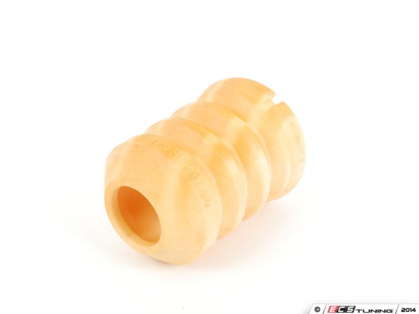 Genuine Mercedes Benz - 1293230744 - Bump Stop - Priced Each