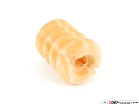 Genuine Mercedes Benz - 1293230744 - Bump Stop - Priced Each