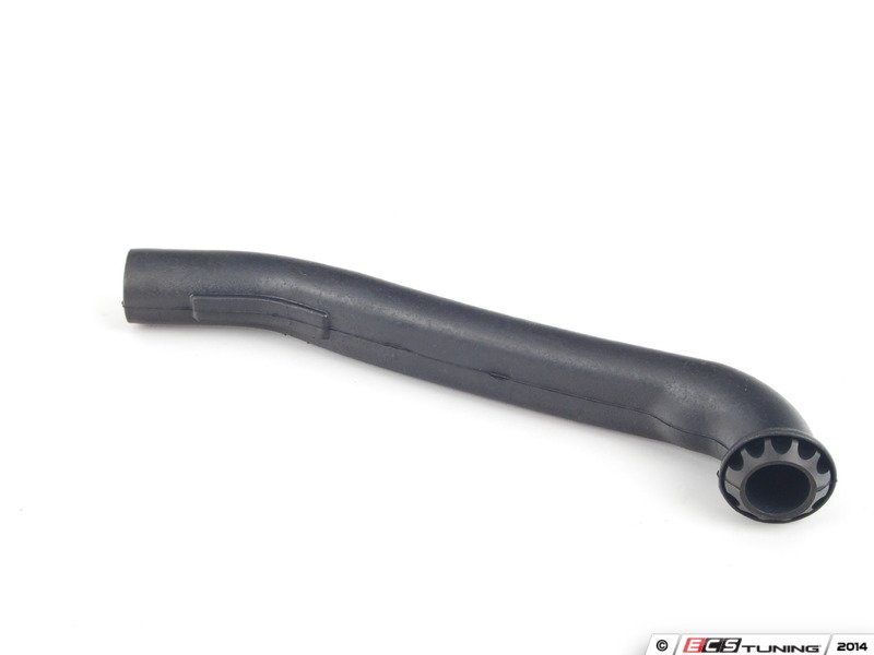 Genuine Mercedes Benz - 1170940082 - HOSE,AIR CLE