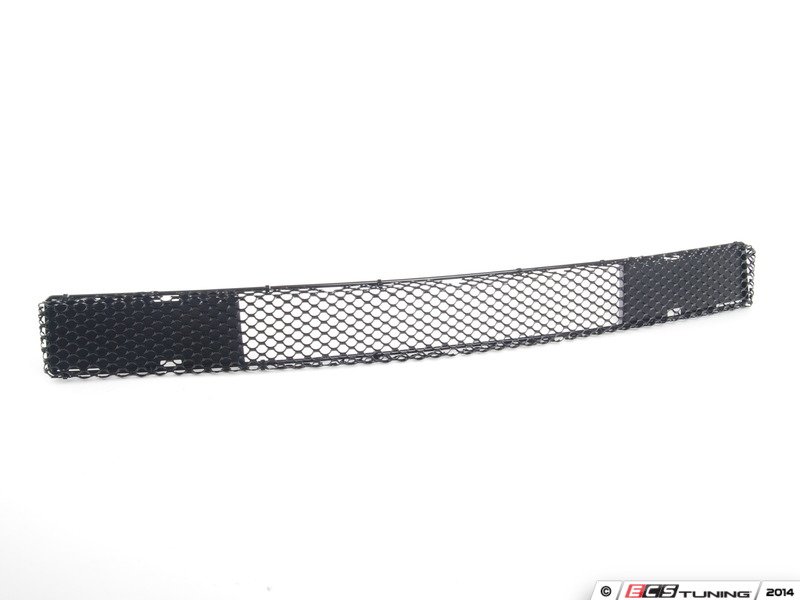 Genuine Mercedes Benz - 1648850653 - SCREEN