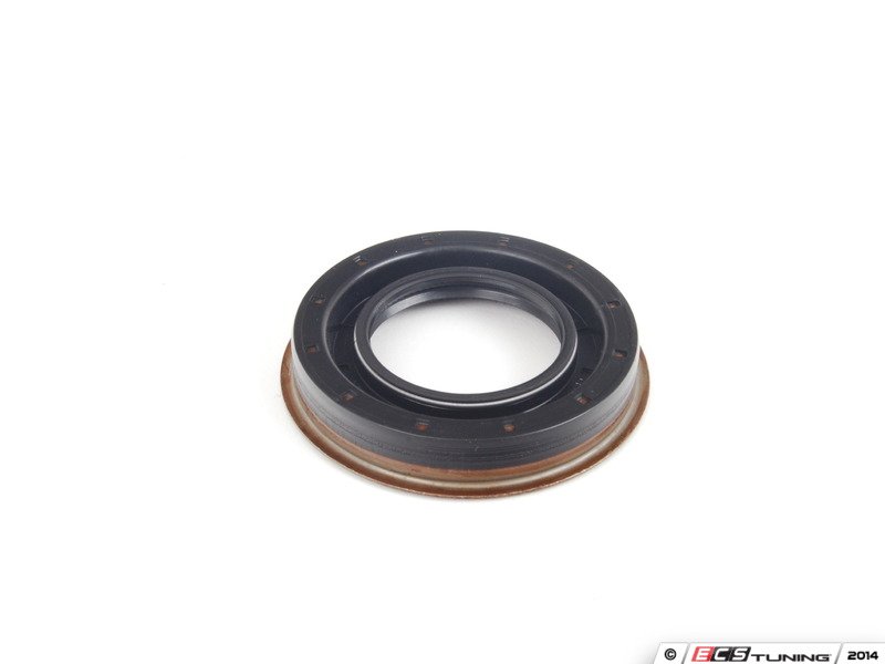 Genuine Mercedes Benz - 0259970047 - Pinion Seal