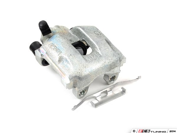 Vaico - 34216758135 - Rear Brake Caliper - Left - (NO LONGER AVAILABLE)