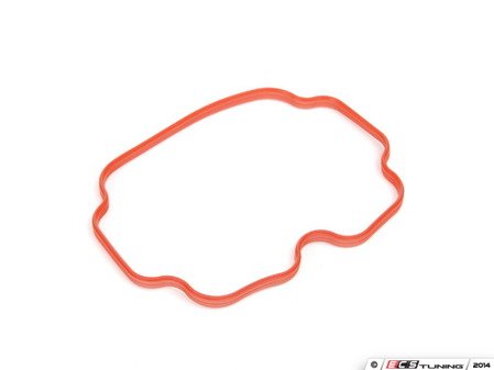Genuine BMW - 11141742042 - Valley Pan Service Kit - Level 1 (11-14-1 ...