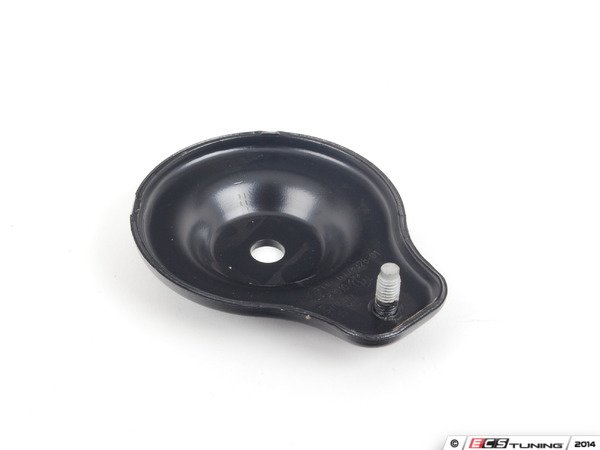 Genuine BMW - 33306778328 - Rear Subframe Bushing Stoppper (33-30-6-778 ...