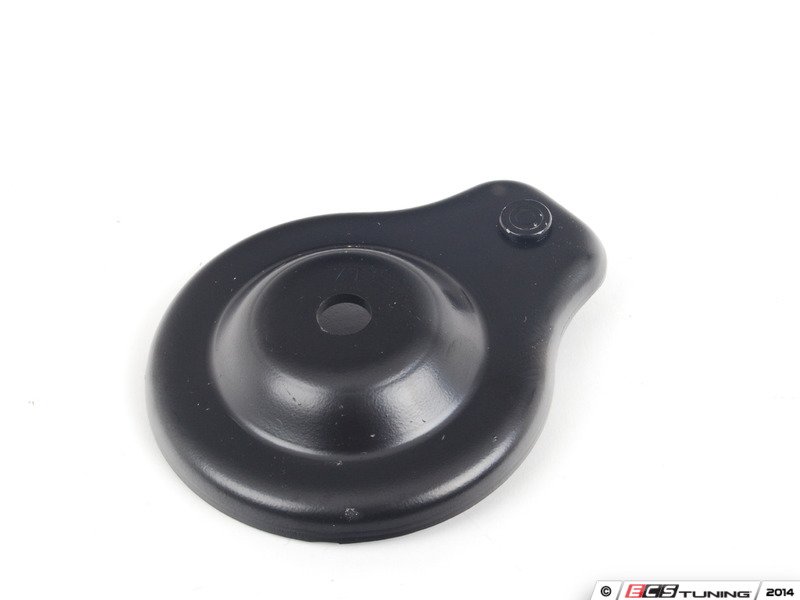 Genuine BMW - 33306778328 - Rear Subframe Bushing Stoppper (33-30-6-778 ...