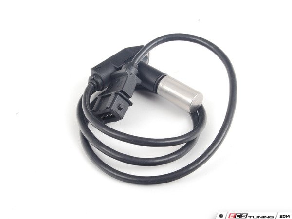 Genuine BMW - 12141730773 - Camshaft Position Sensor - Priced Each (12 ...