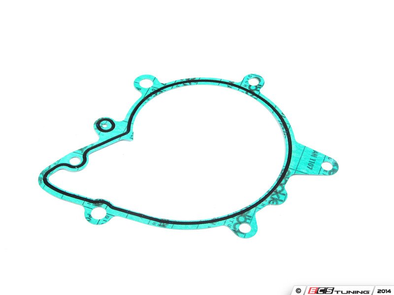 Genuine BMW - 11141742042 - Valley Pan Service Kit - Level 1 (11-14-1 ...