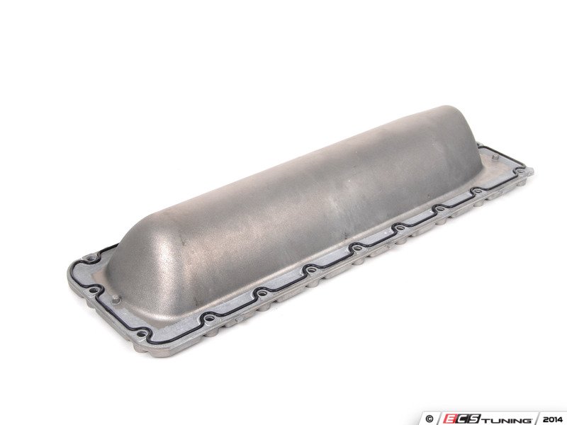 Genuine BMW - 11141742042 - Valley Pan Service Kit - Level 1 (11-14-1 ...