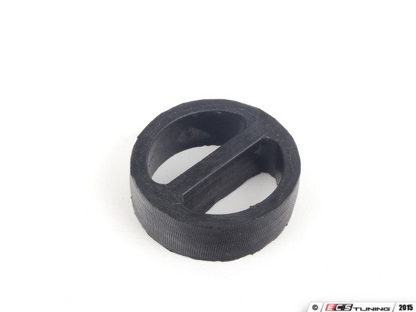 Hamburg Tech - 18211177708 - Rubber Exhaust Hanger - Priced Each