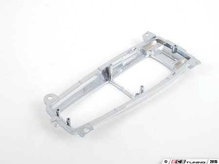 Genuine BMW - 61316975467 - COVER, GEAR SELECTOR (61-31-6-975-467)