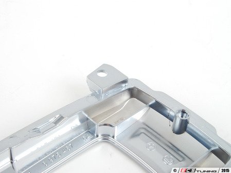 Genuine BMW - 61316975467 - COVER, GEAR SELECTOR (61-31-6-975-467)