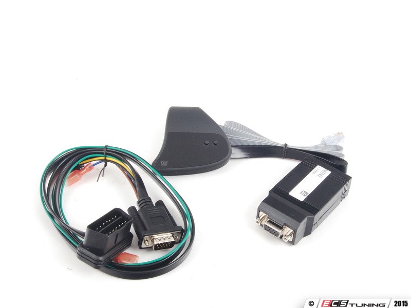 P3 Gauges - P3M58R - P3 Gauge - Mini Cooper R55-R59 - RHD